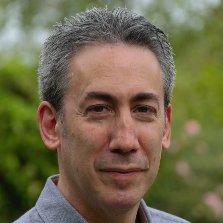 Preceptor Capital: Early-Stage Business Investments & Mentorship